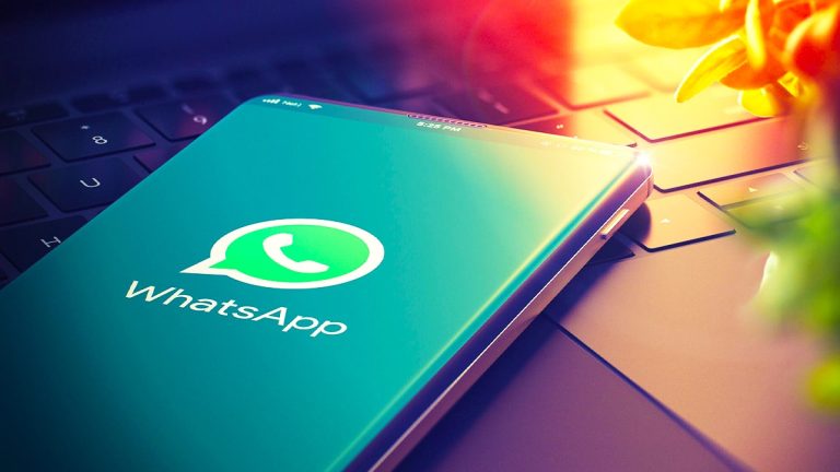 Togo : "C’est vrai ! J’ai cliqué…" ces messages WhatsApp qui piègent ...